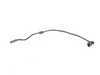 Genuine BMW - 11657588771 - Vacuum Hose (11-65-7-588-771)