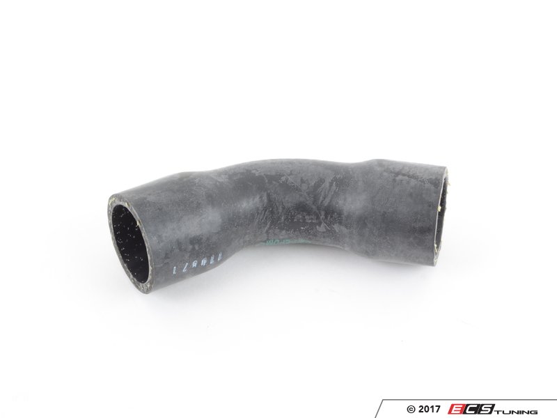 Genuine Mercedes Benz - 1112030282 - Coolant Hose