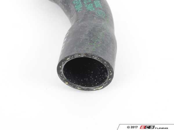 Genuine Mercedes Benz - 1112030282 - Coolant Hose