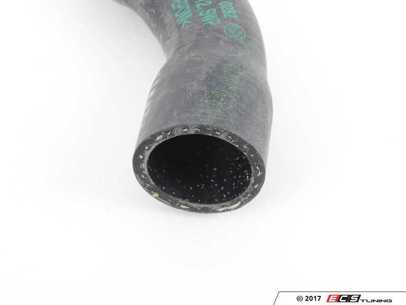 Genuine Mercedes Benz - 1112030282 - Coolant Hose