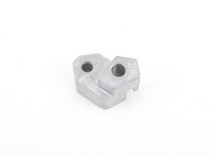 2003 Mercedes Benz C230 Kompressor L4 1.8L Automatic Transmission Parts ...