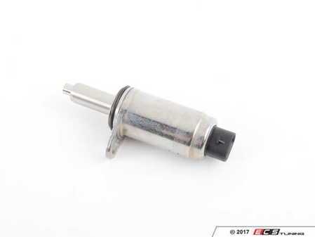 Genuine Volkswagen Audi - 06E103697L - N205 Valve - Priced Each (06E ...