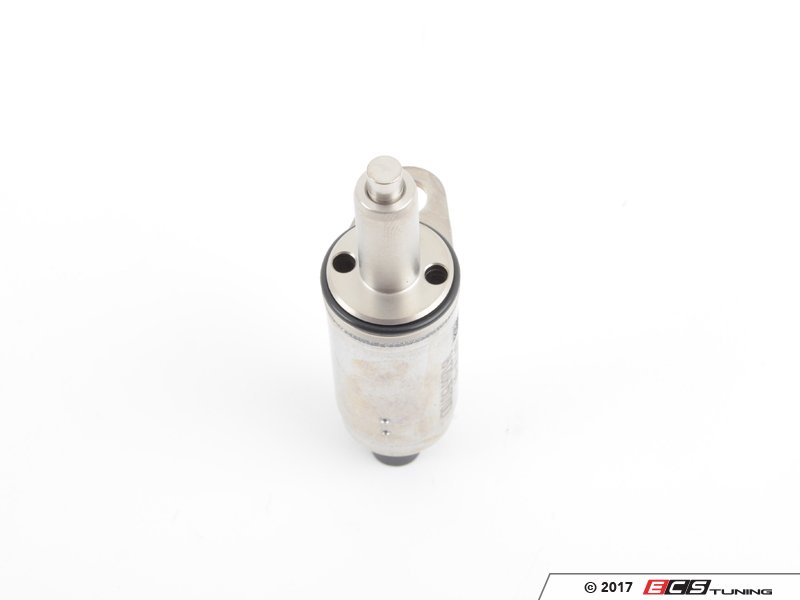 Genuine Volkswagen Audi - 06E103697L - N205 Valve - Priced Each (06E ...