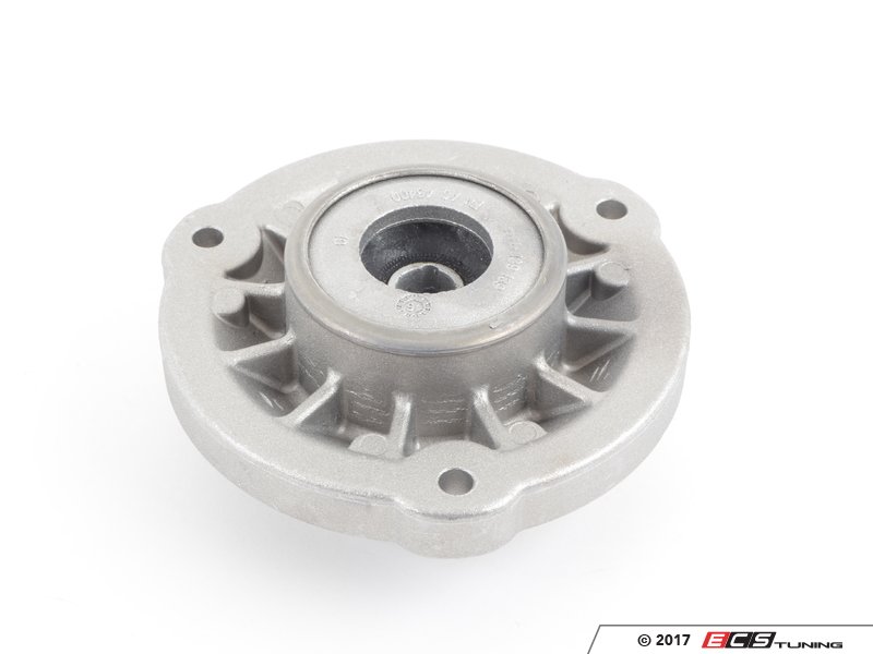 Genuine BMW - 31306850031 - Front Strut mount - priced each (31-30-6 ...
