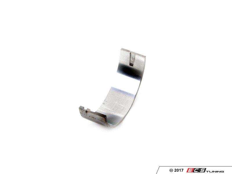 Genuine BMW - 11217576761 - Bearing Shell - Green - Priced Each (11-21 ...