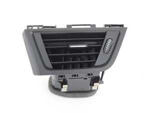 BMW F30 Right Dashboard Vents - ECS Tuning