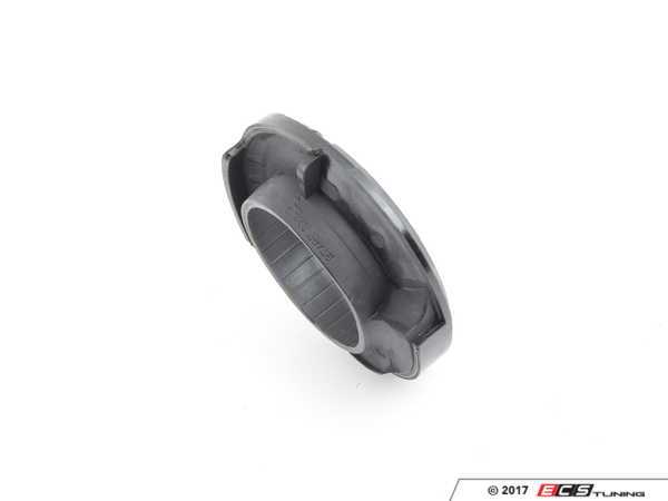 Genuine BMW - 31336775582 - SPRING PAD LOWER (31-33-6-775-582)