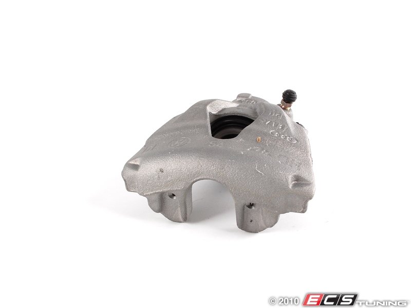 Genuine Volkswagen Audi - 1J0615123D - Front Brake Caliper - Left (1J0 ...