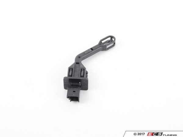 Genuine BMW - 64116920430 - SENSOR (64-11-6-920-430)