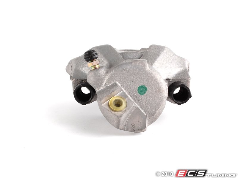 Genuine Volkswagen Audi - 1J0615123D - Front Brake Caliper - Left (1J0 ...