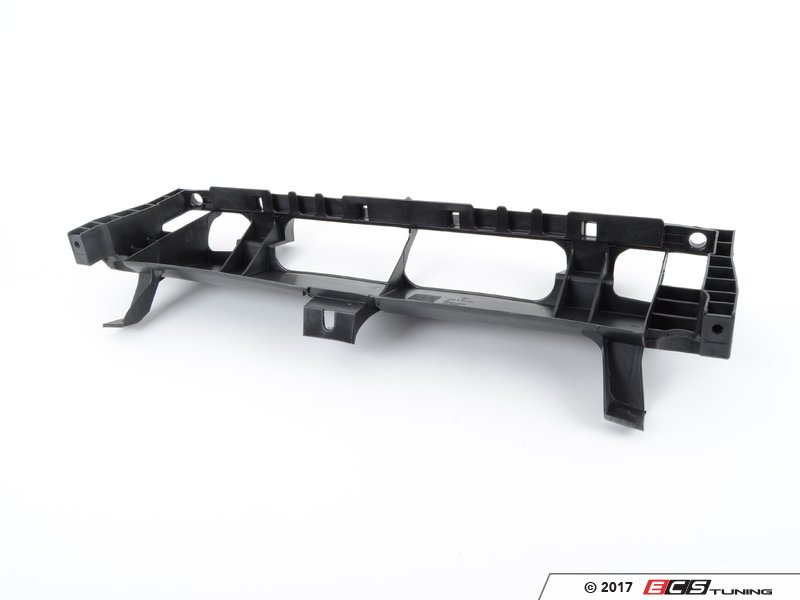 Genuine Porsche - 99750448790 - RADIATOR FRAME