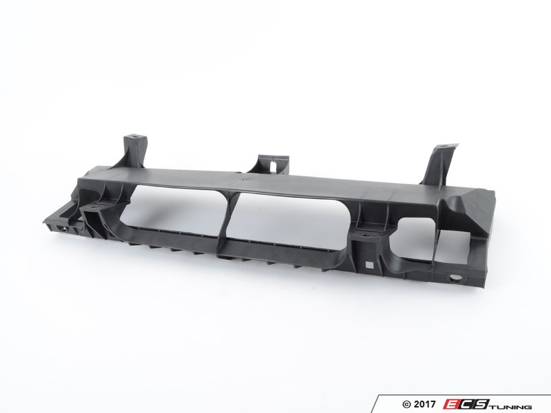 Genuine Porsche - 99750448790 - RADIATOR FRAME