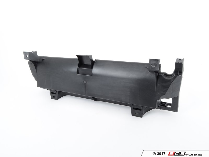Genuine Porsche - 99750448790 - RADIATOR FRAME