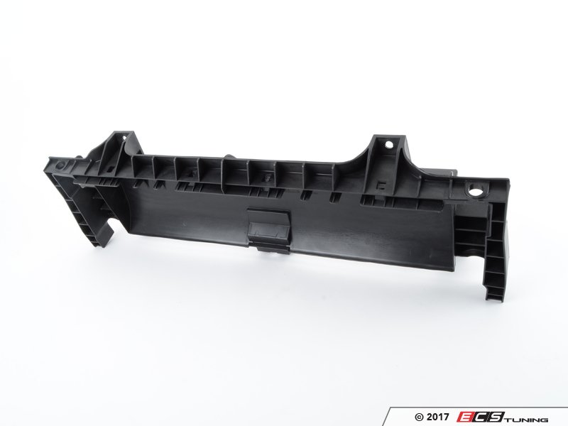 Genuine Porsche - 99750448790 - RADIATOR FRAME