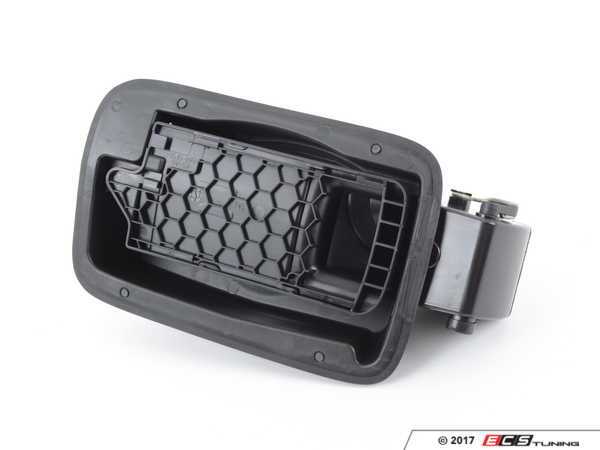 Genuine Mercedes Benz - 2046300367 - RECESS