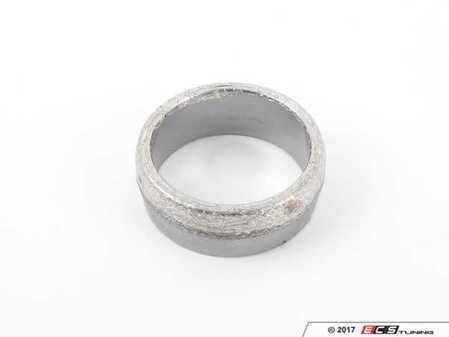 Genuine Mercedes Benz - 2214920081 - Exhaust Sealing Ring