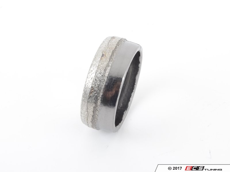 Genuine Mercedes Benz - 2214920081 - Exhaust Sealing Ring