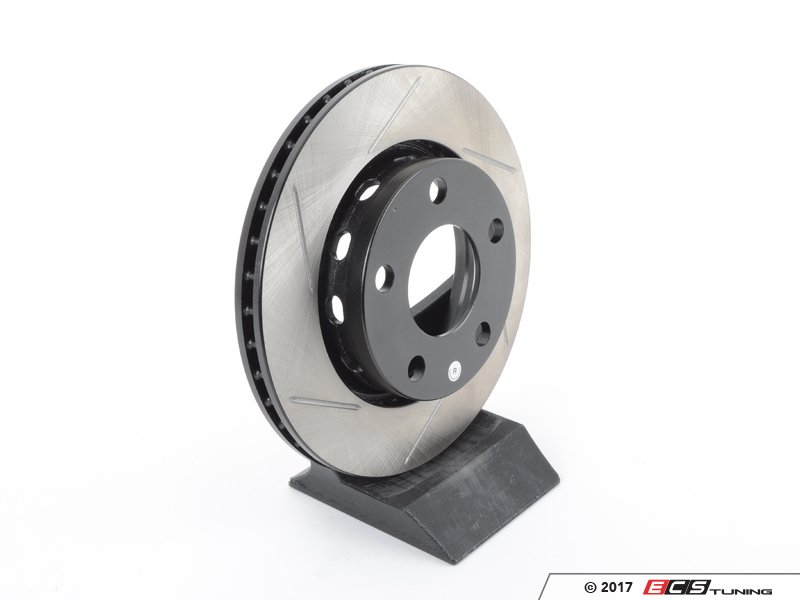 Genuine Mercedes Benz - 2214920081 - Exhaust Sealing Ring