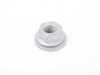 Genuine BMW - 33326760376 - Flange Nut - Priced Each (33-32-6-760-376)