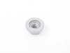Genuine BMW - 33326760376 - Flange Nut - Priced Each (33-32-6-760-376)