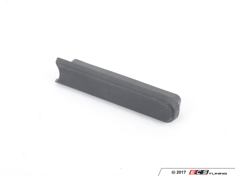 Genuine Volkswagen Audi - 8K5827797B - STOP (8K5 827 797 B)