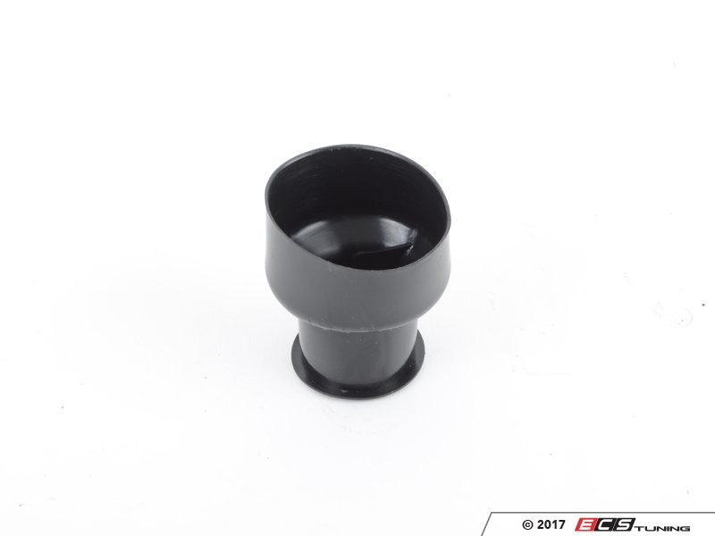 Genuine BMW - 31106868530 - WISHBONE WITH RUBBER BUSHING (31-10-6-868-530)