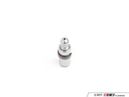 Genuine MINI - 11337549633 - Alignment Element / Hydro Valve Pushrod ...