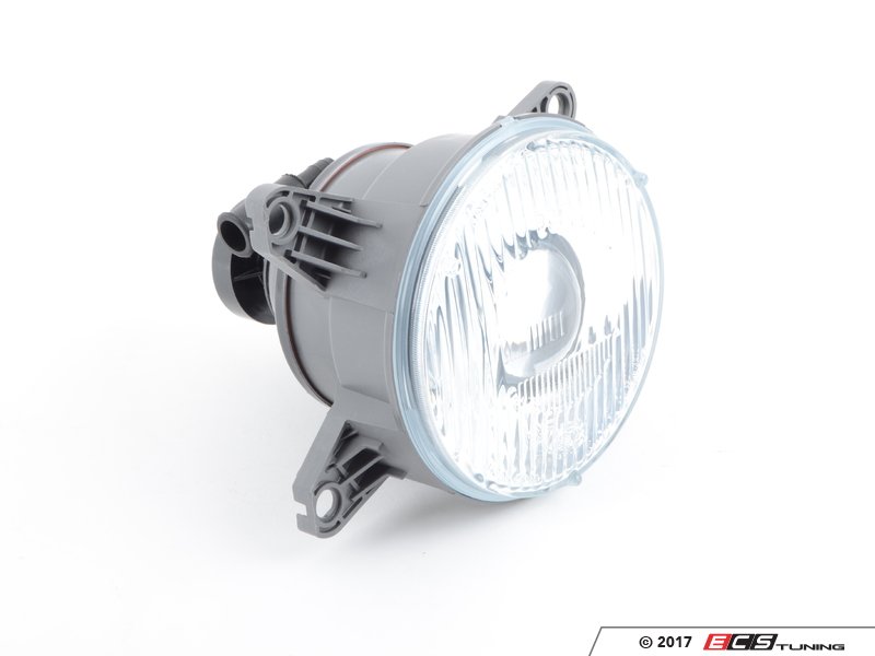 Genuine BMW - 63121382395 - Low Beam Headlight Assembly - Left (63-12-1 ...