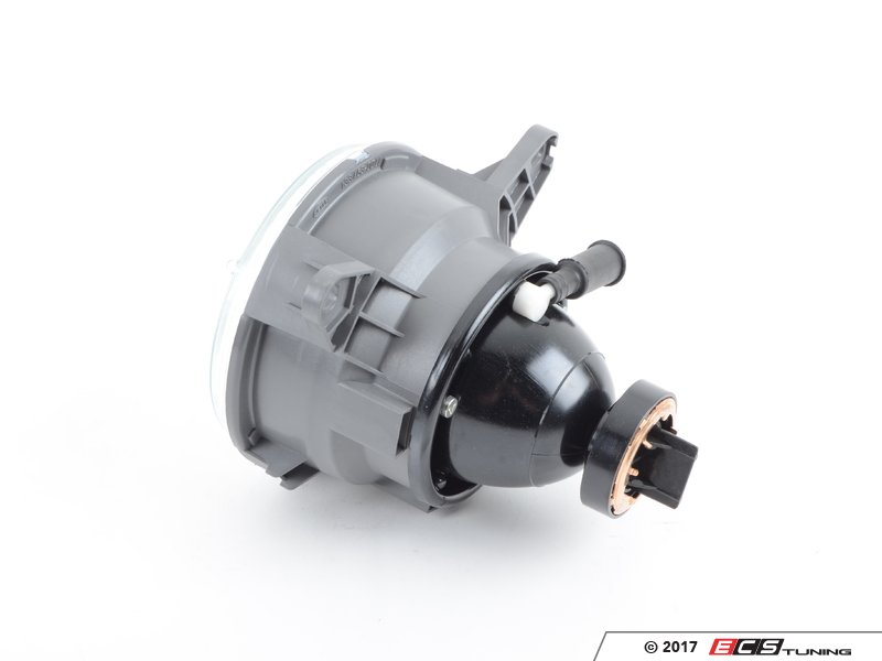 Genuine BMW - 63121382395 - Low Beam Headlight Assembly - Left (63-12-1 ...