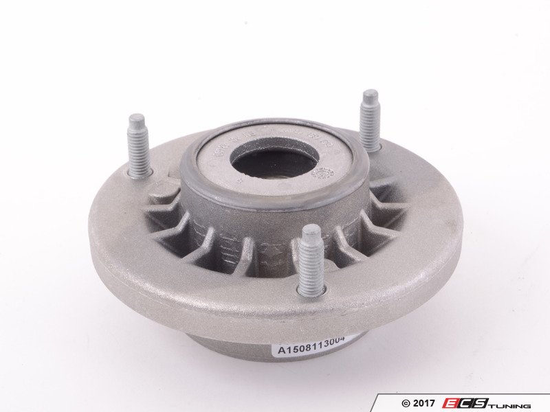 Genuine BMW - 33506863301 - F13 Rear shock mount - priced each (33-50-6 ...