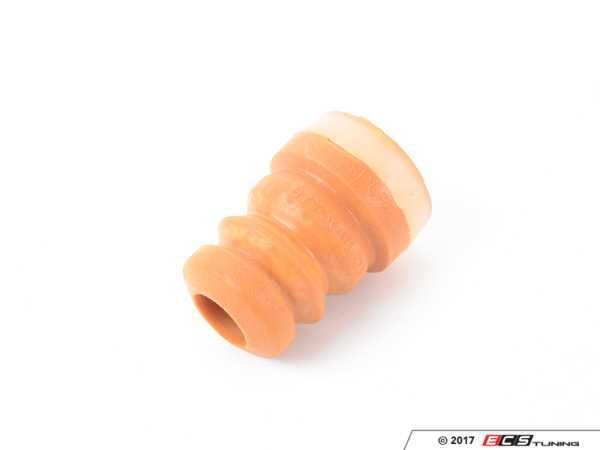 Genuine BMW - 33536773060 - Bump Stop (33-53-6-773-060)