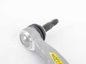 Genuine BMW Parts unclassified - Page 102 - ECS Tuning