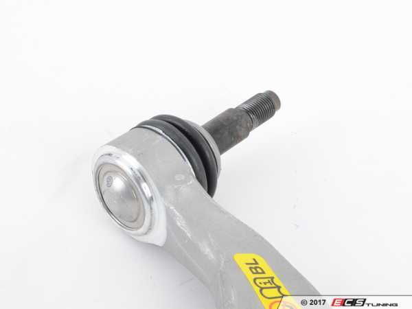 Genuine BMW - 31106861157 - TENSION STRUT WITH HYDRAULIC (31-10-6-861-157)