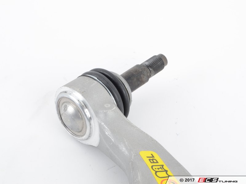 Genuine BMW - 31106861157 - TENSION STRUT WITH HYDRAULIC (31-10-6-861-157)