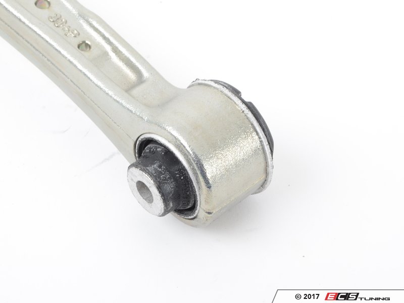 Genuine BMW - 31106868530 - Front Upper Control Arm (A-Arm) - Priced ...