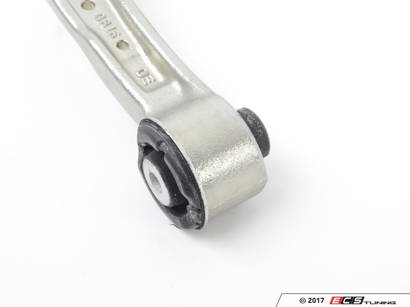 Genuine BMW - 31106868530 - Front Upper Control Arm (A-Arm) - Priced ...