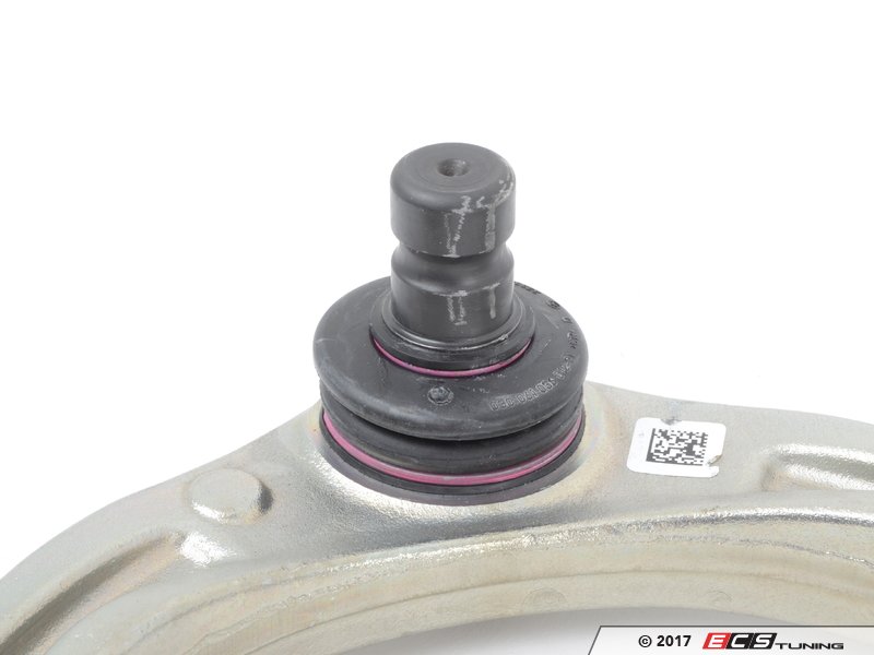 Genuine BMW - 31106868530 - Front Upper Control Arm (A-Arm) - Priced ...