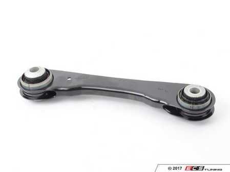 Genuine BMW - 33326867537 - GUIDE ROD, LEFT (33-32-6-867-537)