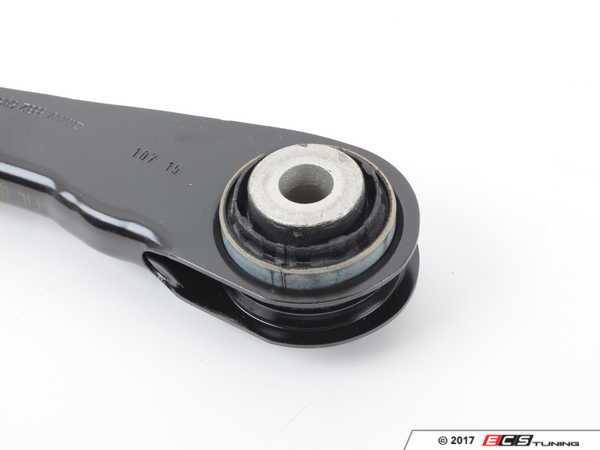 Genuine BMW - 33326867537 - GUIDE ROD, LEFT (33-32-6-867-537)