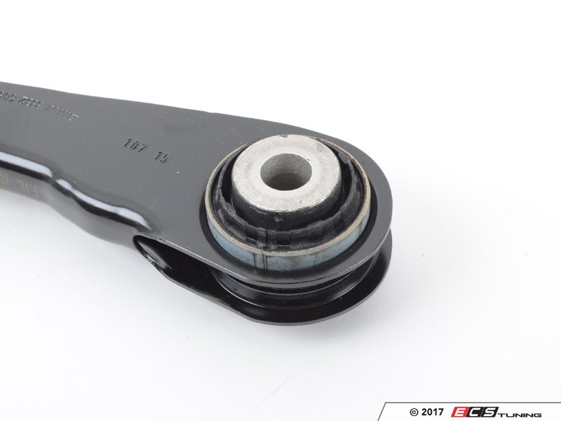 Genuine BMW - 33326867537 - GUIDE ROD, LEFT (33-32-6-867-537)