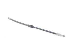 Genuine Mercedes Benz Parts - Page 1047 - ECS Tuning