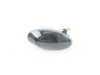 Genuine Porsche - 99663213500 - LIGHT. TRAY LUGGAGE