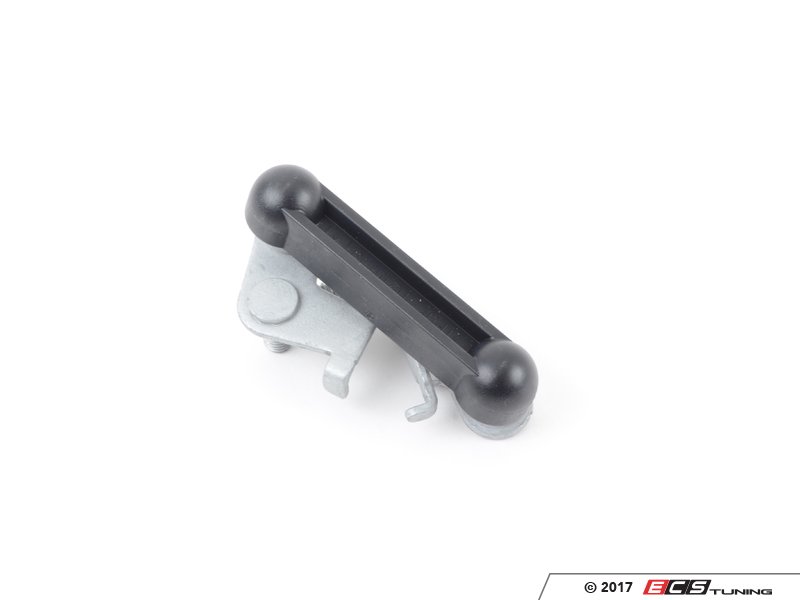 Genuine BMW - 37146778264 - CONTROL ROD, RIGHT (37-14-6-778-264)