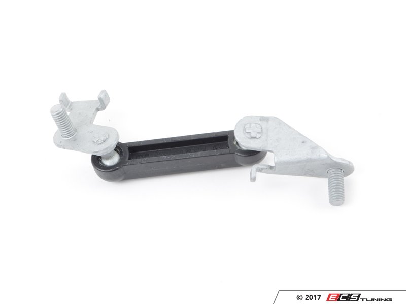 Genuine BMW - 37146778264 - CONTROL ROD, RIGHT (37-14-6-778-264)