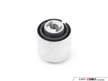 Genuine BMW - 33326861133 - RUBBER MOUNTING (33-32-6-861-133)