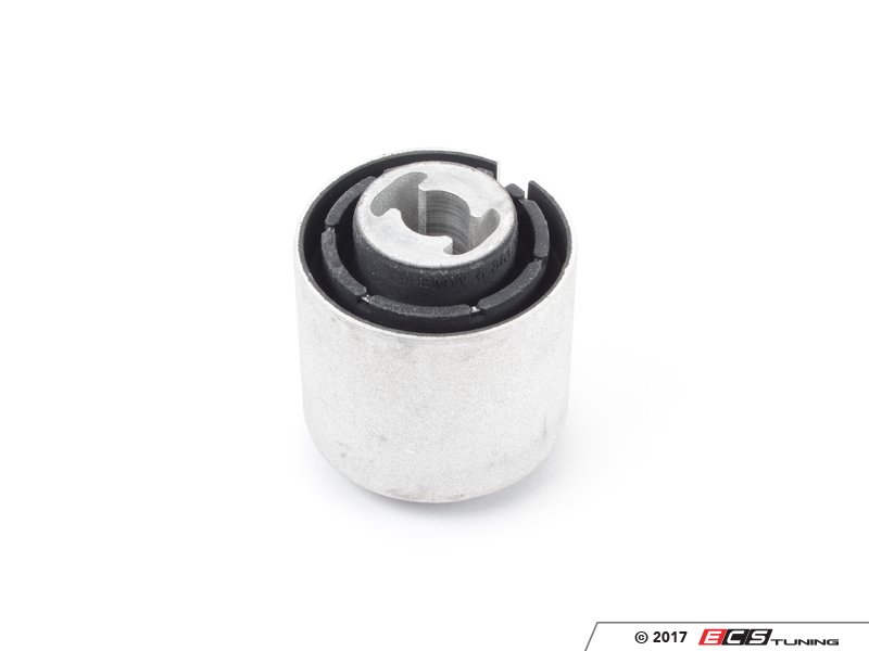 Genuine BMW - 33326861133 - RUBBER MOUNTING (33-32-6-861-133)