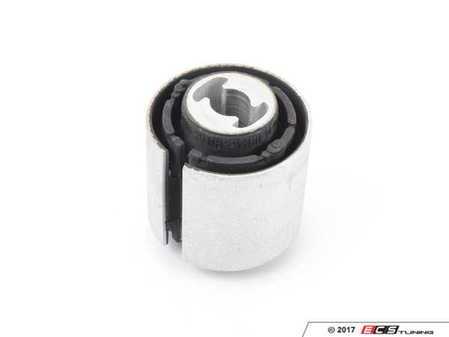 Genuine BMW - 33326861133 - RUBBER MOUNTING (33-32-6-861-133)