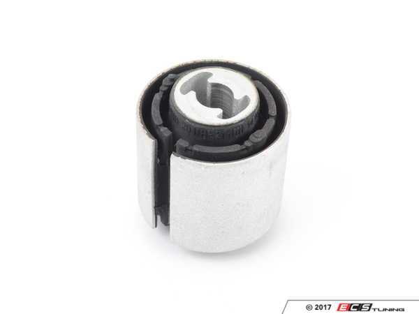 Genuine BMW - 33326861133 - RUBBER MOUNTING (33-32-6-861-133)