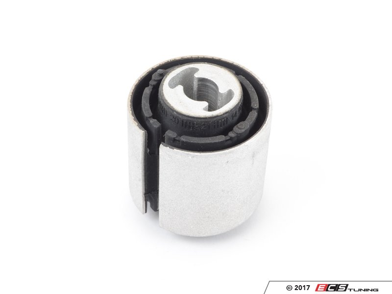 Genuine BMW - 33326861133 - RUBBER MOUNTING (33-32-6-861-133)