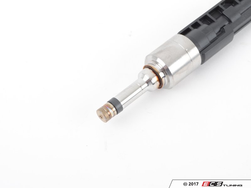 Genuine BMW - 13538627842 - F06 Fuel Injector - Priced Each (13-53-8 ...